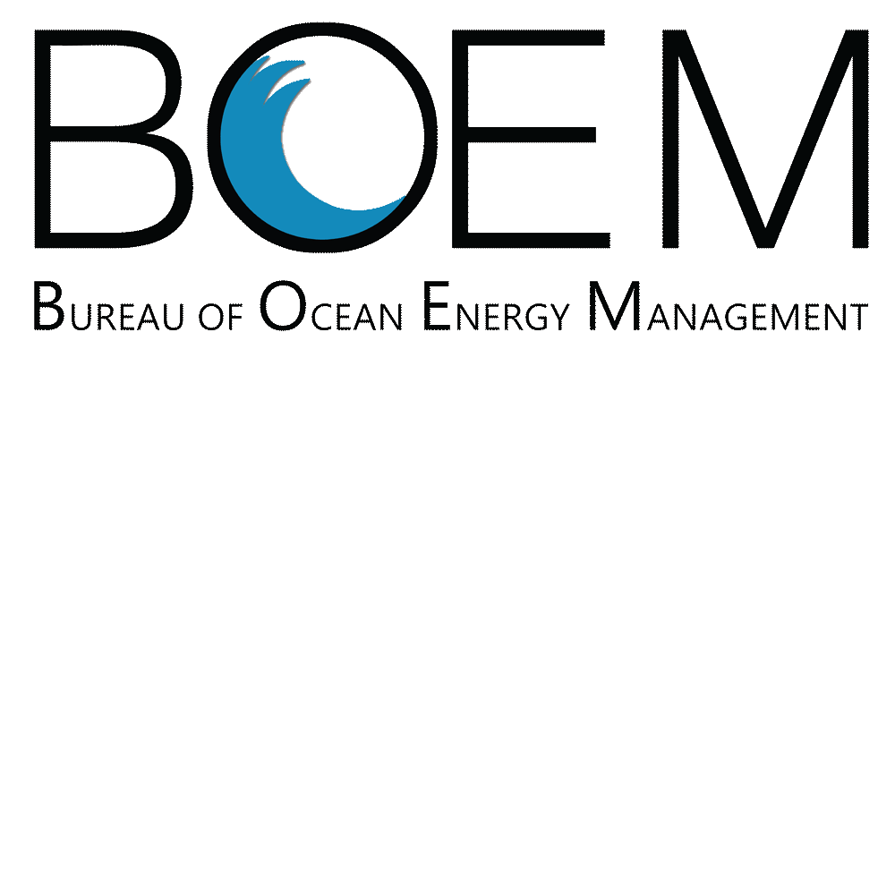 Projects – Millican & Associates, Inc.